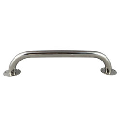 Help on where to buy a grab bar | Dedicated To The Smallest Of Skiffs