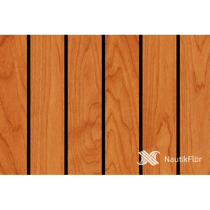 Nautik Flooring | Floor Roma