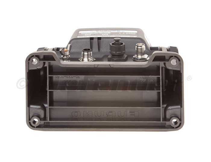 Furuno GP33 GPS Navigator | Defender Marine