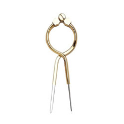 Navigation/Charting/Plotting Tools? | SailNet Community